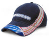 Newfoundland Flag Hat | East Coast Catalog