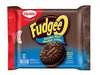 Christie Fudgee-O Cookies - Double Stuff - 303g | East Coast Catalog
