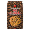 President's Choice Decadent Chocolate Chip Cookies - Original - 300g ...
