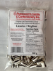 Robertson's Old Fashioned Hard Licorice Candy - 200g - ON SALE! | East ...