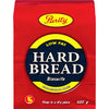 Purity Hard Bread - 625g | East Coast Catalog